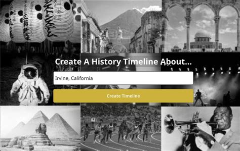 The Ai Innovators Collective On Linkedin Meet This Free Ai Tool For