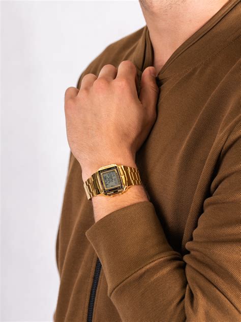 Casio Vintage Db 360gn 9aef