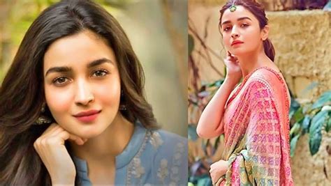 When Alia Bhatt Showed Her Naughty Side Actress Revealed Favourite Sex