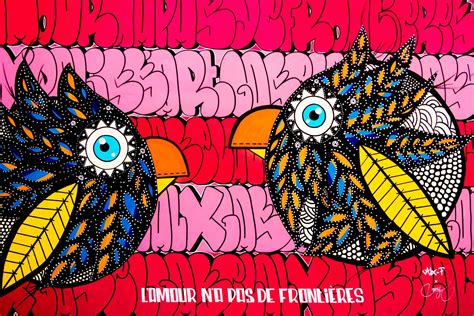 Gazel Toulouse Magazine