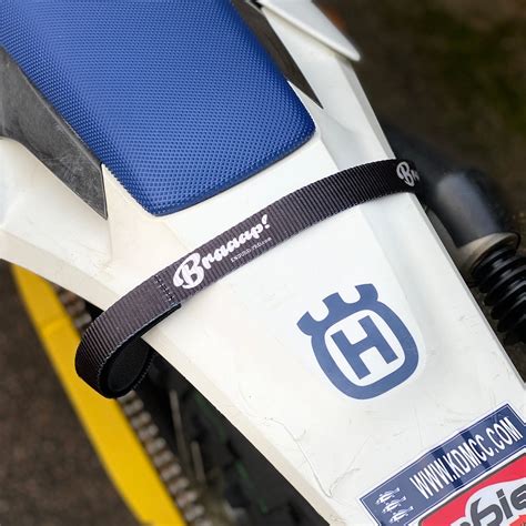 Enduro Pro Enduro Pull Straps Ace Sports