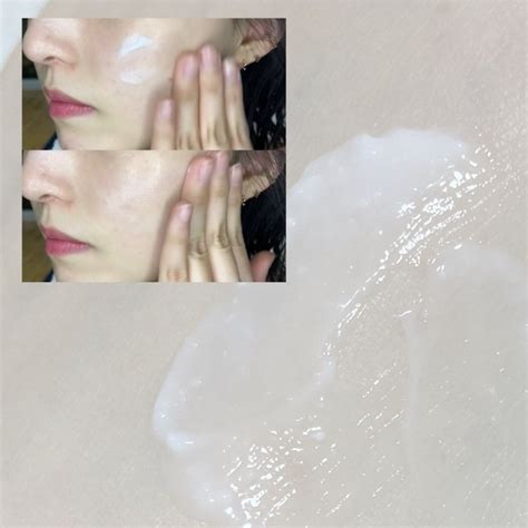 피부 보습 방법 스킨앤랩 인텐시브 장벽 크림 및 폼클렌징으로 타파 네이버 블로그