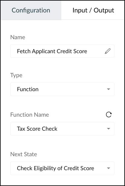 Kaizen 127 Circuits In Zoho Crm Part 2