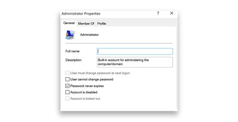 Pass The Hash Attack Explained Semperis Identity Attack Catalog