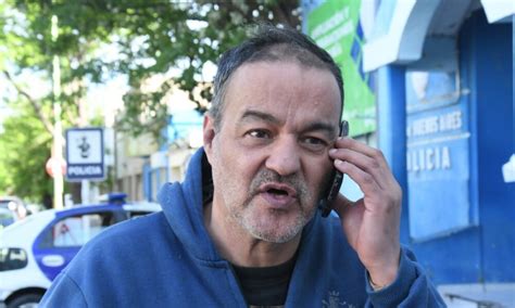 Después De Tomar Un Fernandito Apareció En La Cama Y Me Empezó A Pegar