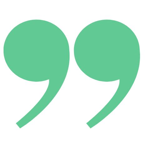 Early Defender Itopia