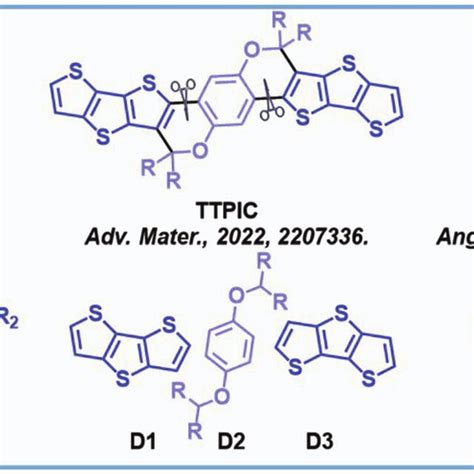 Backbone Segmentation Of Y Series Left Ttpic Middle And M Series Download Scientific