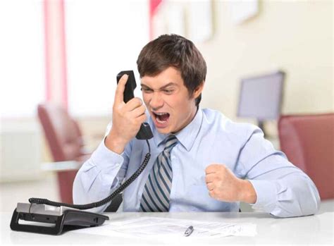 Top Common VoIP Problems Ways To Troubleshoot Them NSW IT Support