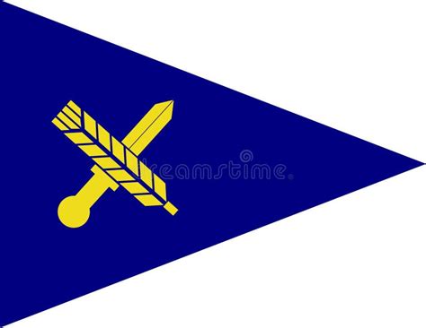 Turkey Flag Triangle Stock Illustrations 92 Turkey Flag Triangle Stock Illustrations Vectors