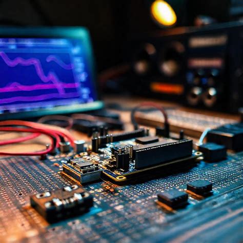Getting Started With Tinyml On Arduino Step By Step Tutorial Worthydo