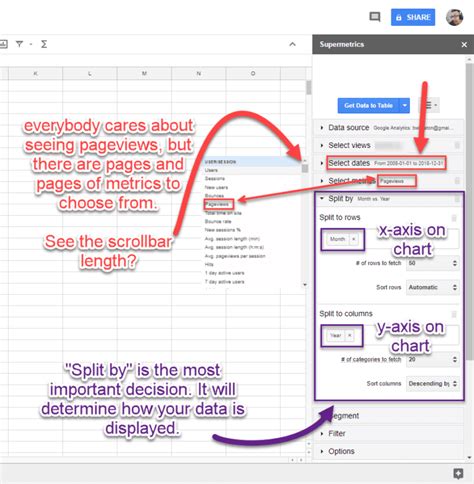 How To Add Shapes In Google Sheets Ferwellness