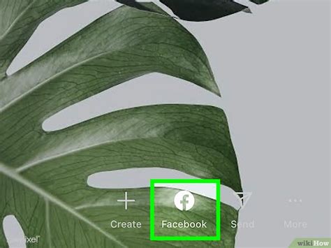 How To Add A Link To A Facebook Story Quick Methods