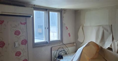 급하게 연락드렸는데 일찍부터 상담에서 작업진행까지 정말 잘해주셨고 결과물도 생각보다 더더 멋지게 나왔어요 숨고 숨은고수