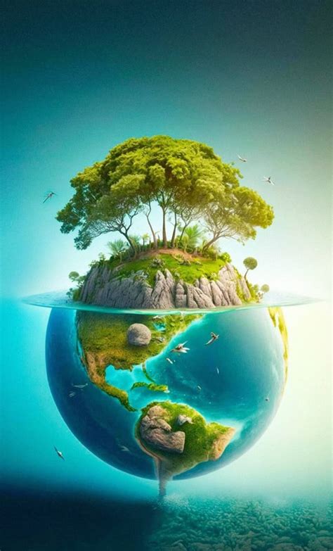 Save Trees Save Earth Save Tree Save Earth Earth Illustration Earth Drawings