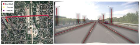 [视觉语义定位][iros 2021] Dt Loc论文笔记 知乎