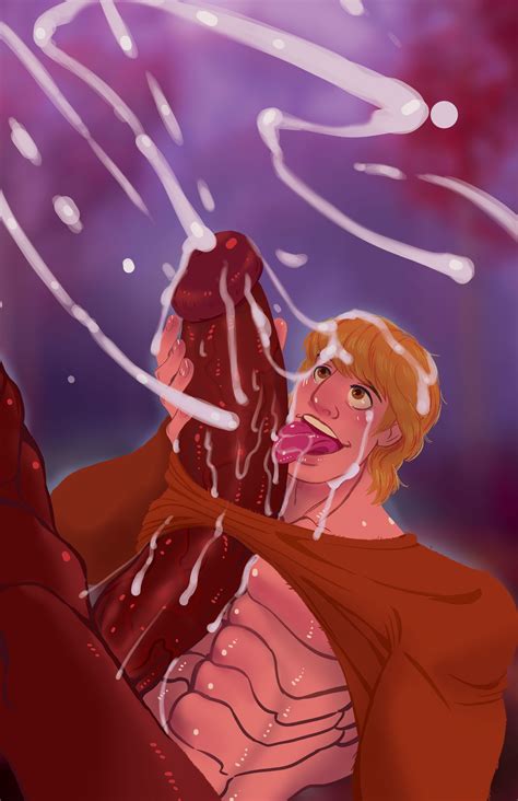 Post 4415687 Frozen Jockman87 Kristoffbjorgman