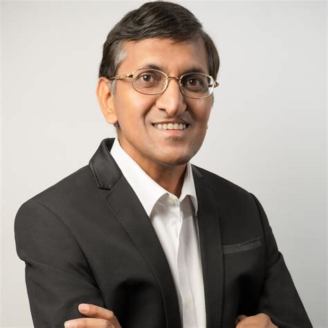 Vishnu Ca Classes Youtube