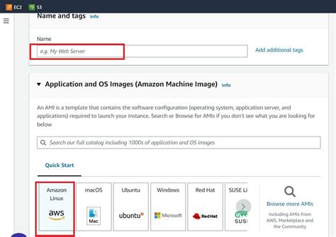 monitor disk and memory and cpu utilization of aws ec2 using cloudwatch agent by it ksrajput