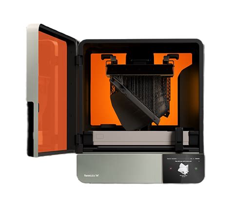 Formlabs Form 4l 詳細仕様･価格｜国内正規販売代理店 Yokoito Formlabs Shop