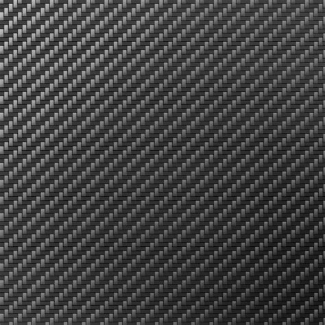 Solidworks Texture Black And Grey