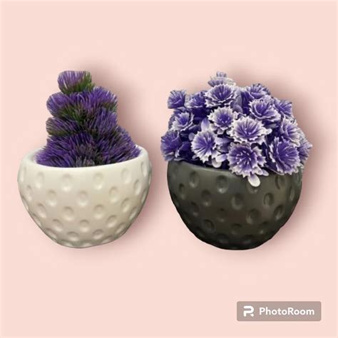 Plastic Molded Articles At ₹ 100piece Plastic Molded Articles In