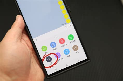 카톡 차단 확인 방법 카톡 차단 당하면 프사 프로필 비공개 송금 카카오톡 차단 확인 방법 정리 네이버 블로그