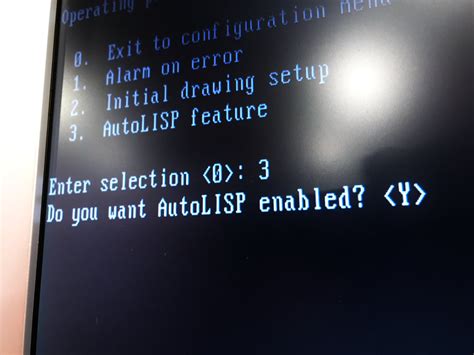 Autocad Lisp Enter Number On Screen Freeloadstaiwan
