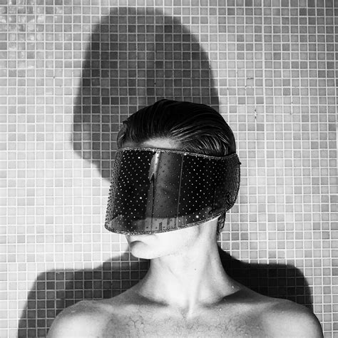 Big Brother Brian Swift