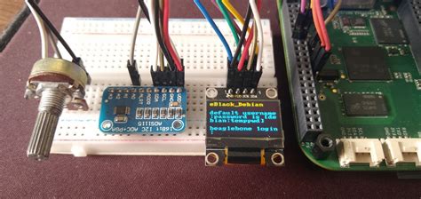 Beaglebone Carregando Device Tree Overlay Pelo U Boot Embarcados