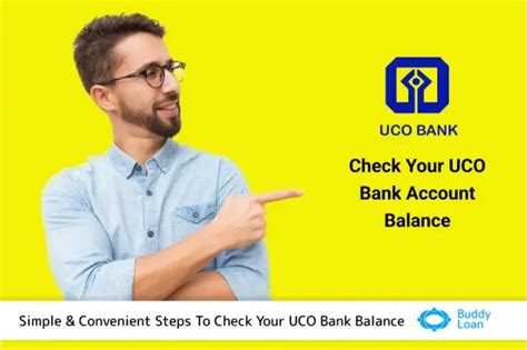Bank Of India Balance Check Number Complete Guide Methods