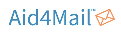 Forenzniprodukty Cz Vše Pro Digitální Forenzní Analýzu