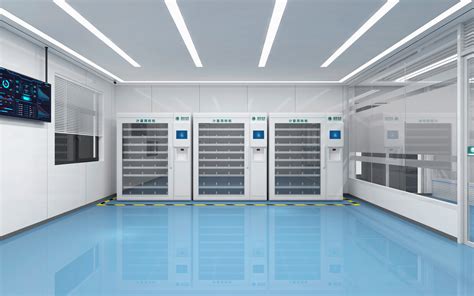 优亿诺专业从事数字化供电所及零碳供电所一体化解决方案建设，通过多年技术积累在智慧营业厅建设中已有诸多成功案例！