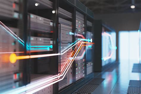 Sql Server To Snowflake Migration Conversions With Examples Blogs Perficient