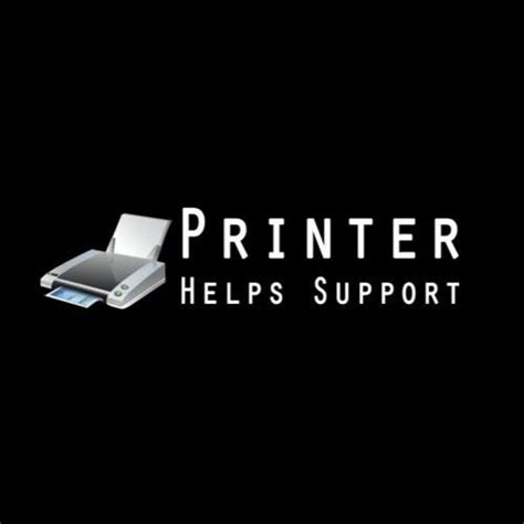 About Printer Helps Medium