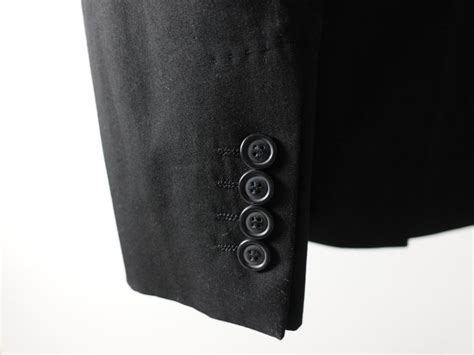 Ca 西班牙品牌 Zara Man 黑色 合身版 休閒西裝外套 Eur 46號 一元起標無底價v242 Yahoo奇摩拍賣