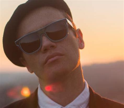 Mara Marek Concert And Tour History Concert Archives