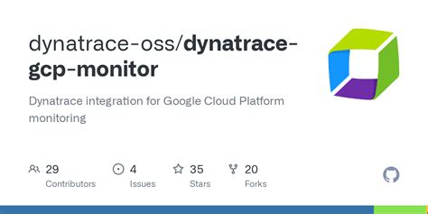 releases · dynatrace oss dynatrace gcp monitor · github