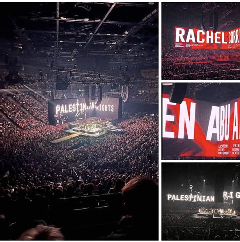 Mohsin Baig Posted On Linkedin