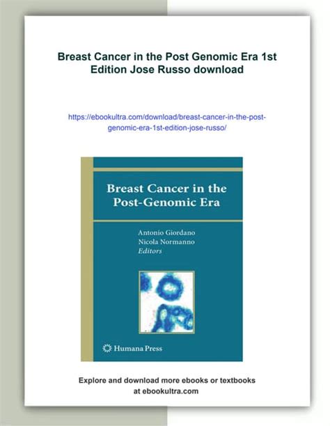 Explanation Slides Knudsons 2 Hit Hypothesis Ppt