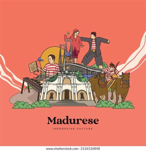 197 Sapi Stock Vectors And Vector Art Shutterstock