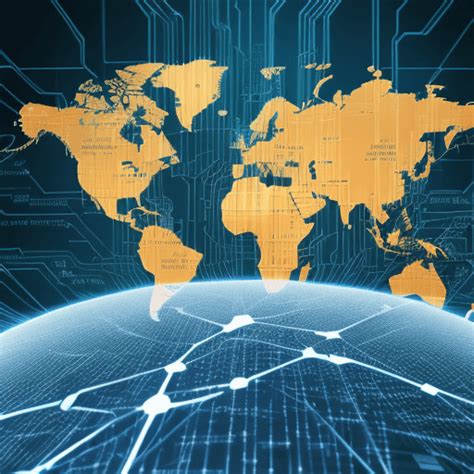 Synopsys Releases Black Duck Supply Chain Edition To Enhance Software Security The Supply