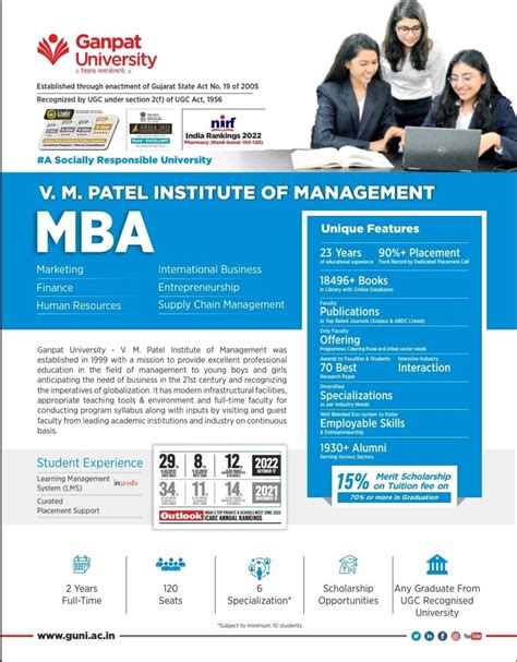 Dheeraj Prajapati Posted On Linkedin