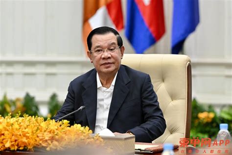 柬埔寨 柬单网 【柬单网综合报道】据柬媒消息，2月1日，洪森总理在会见柬埔寨高等教育协会代表时宣布，2024年至2028年5年内，柬埔寨私立学校将免税。他说，私立学校是柬埔寨政府在