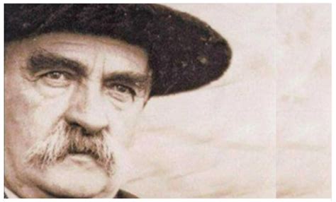 Ndre Mjeda I Tretuni Observerkult