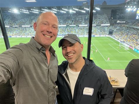 Marc Van Zadelhoff On Linkedin Cybersecurity Ai 18 Comments