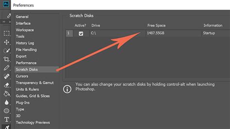 Re Cannot Open PSB File Adobe Community