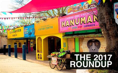 Museum Kiosk Blackbox Av