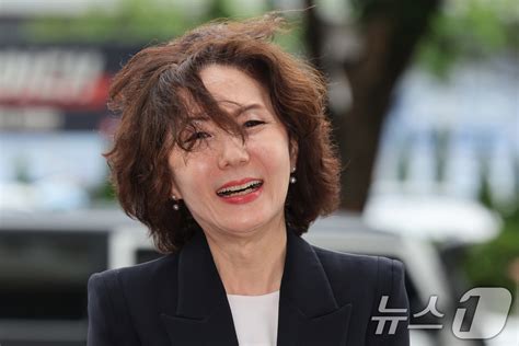 국민검증단 이진숙 후보 논문 표절 심각 자진사퇴 해야 종합