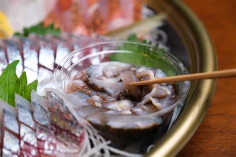 魚屋大ちゃん熊本には週2日の営業で大人気の魚屋さんがあります 南高江 けんさむの熊本紹介