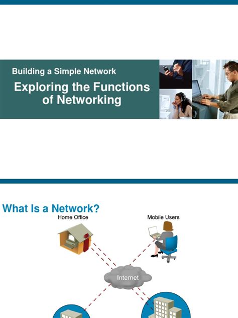 Ccna Review Pdf Routing Ip Address